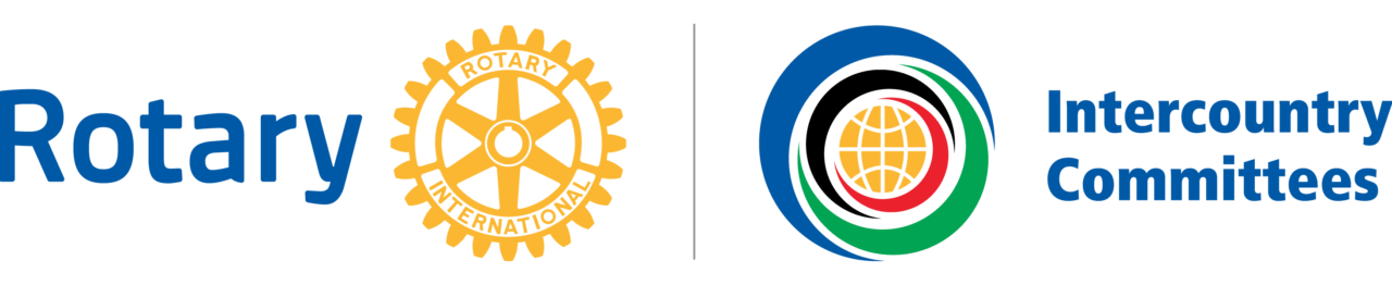 Rotary Intercountry Committees