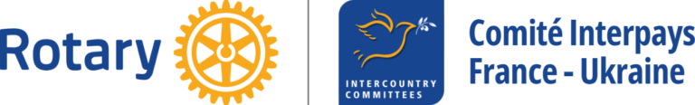 ICC Brand Center - Rotary Intercountry Committees