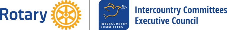 ICC Brand Center - Rotary Intercountry Committees