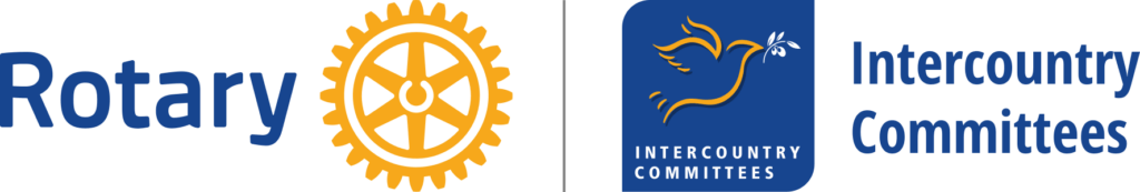 Rotary Intercountry Committees